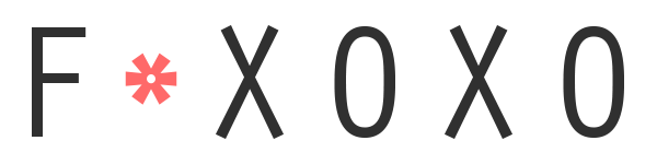 End of an Era – The suburbs of Los Angeles are seeing a brutal wave of ...