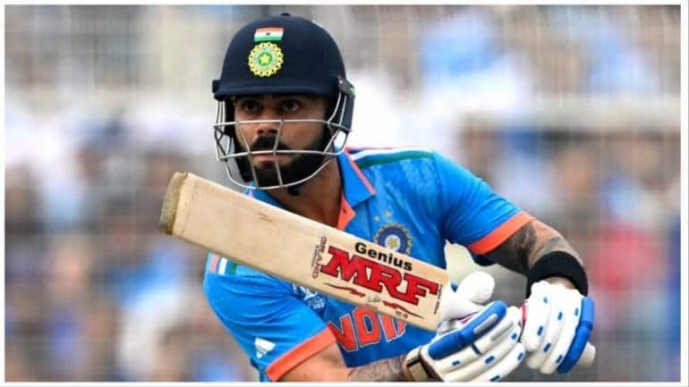Disney+ India sets new global live streaming record during 'India vs ...