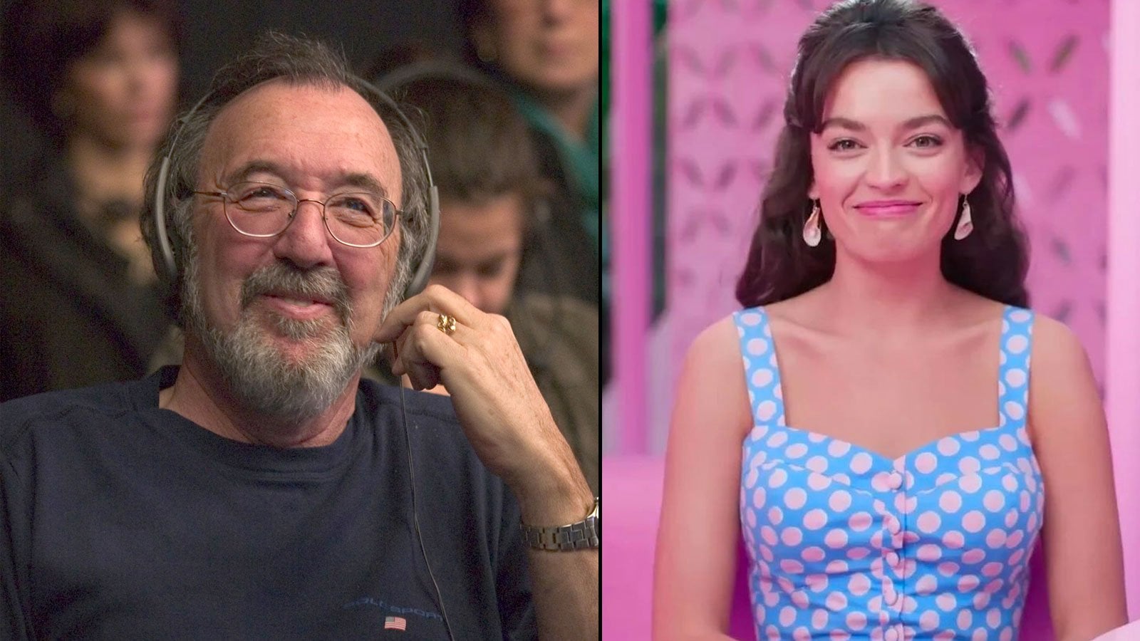 James L. Brooks Sets Return to Directing with ‘Ella McCay’ Starring ...