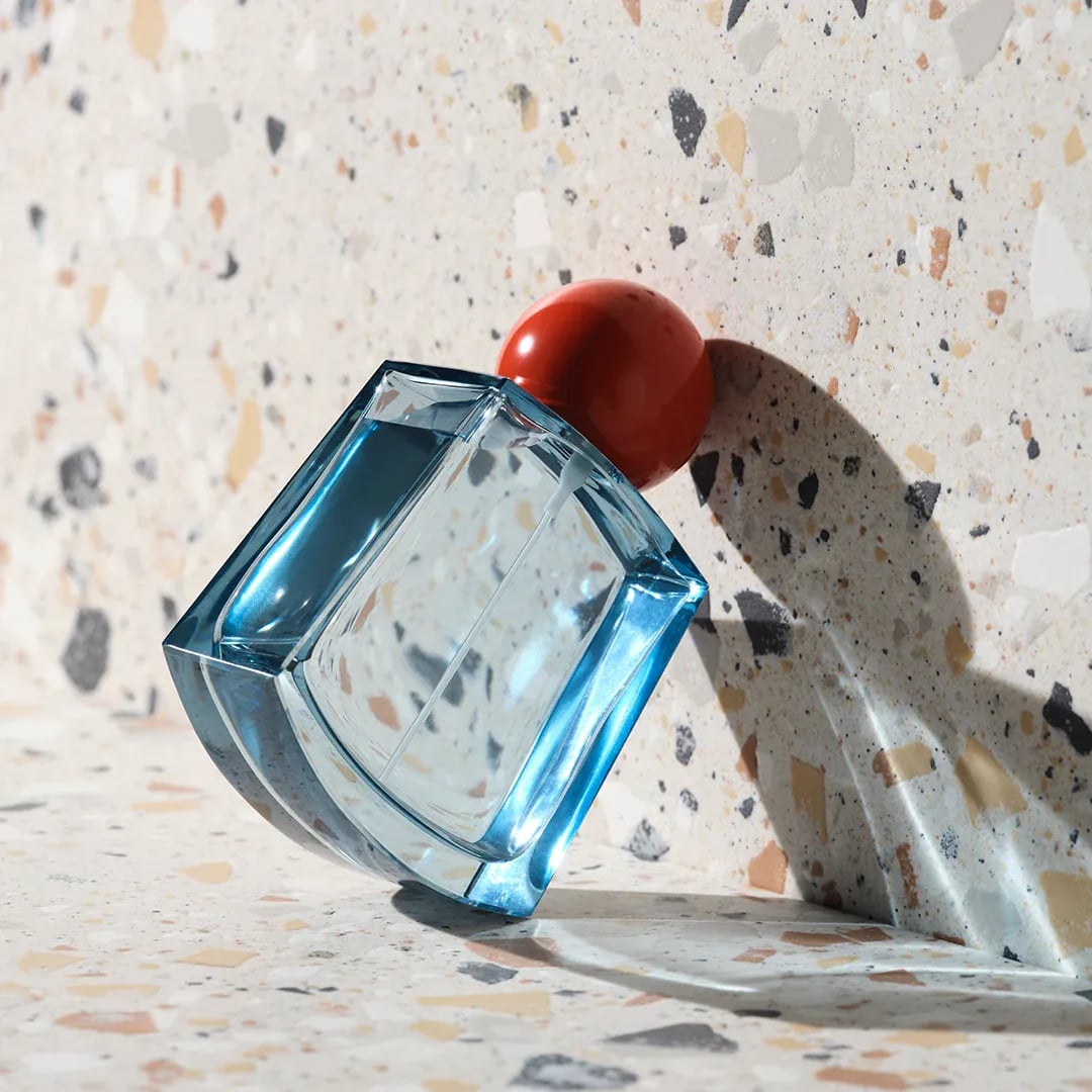 Harry Styles’ Pleasing brand officially announces new fragrance line in ...