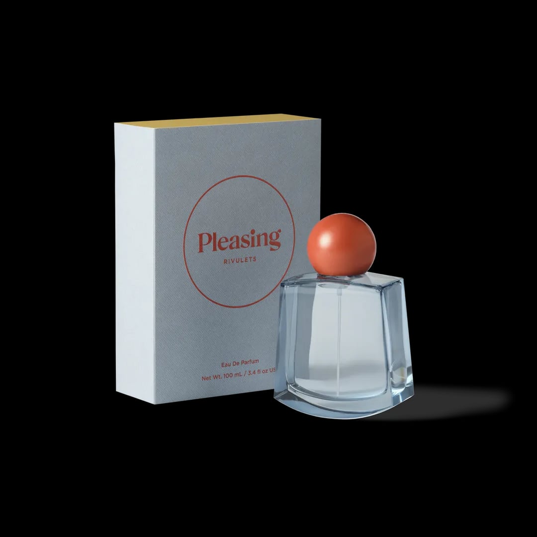 Harry Styles’ Pleasing brand officially announces new fragrance line in ...