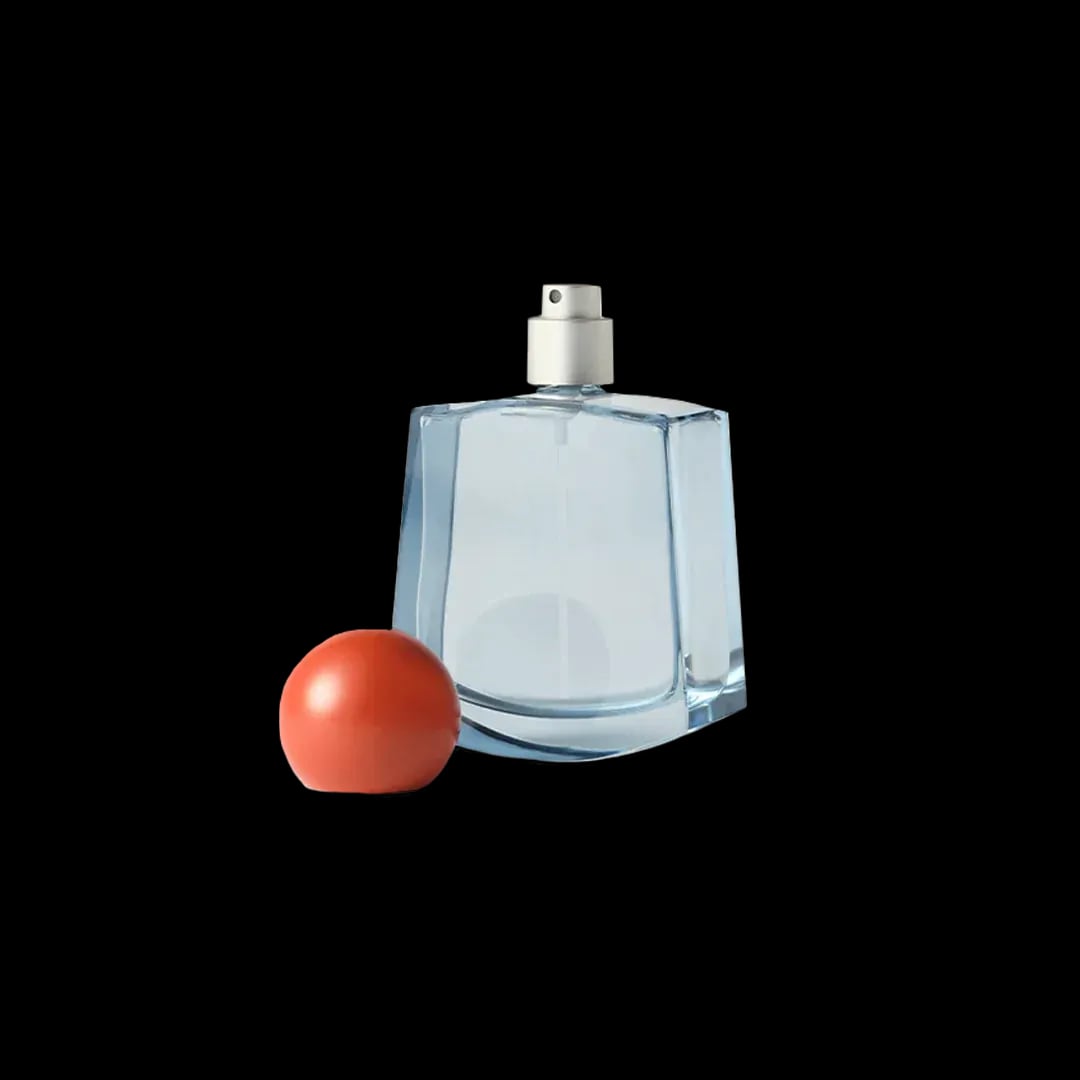 Harry Styles’ Pleasing brand officially announces new fragrance line in ...