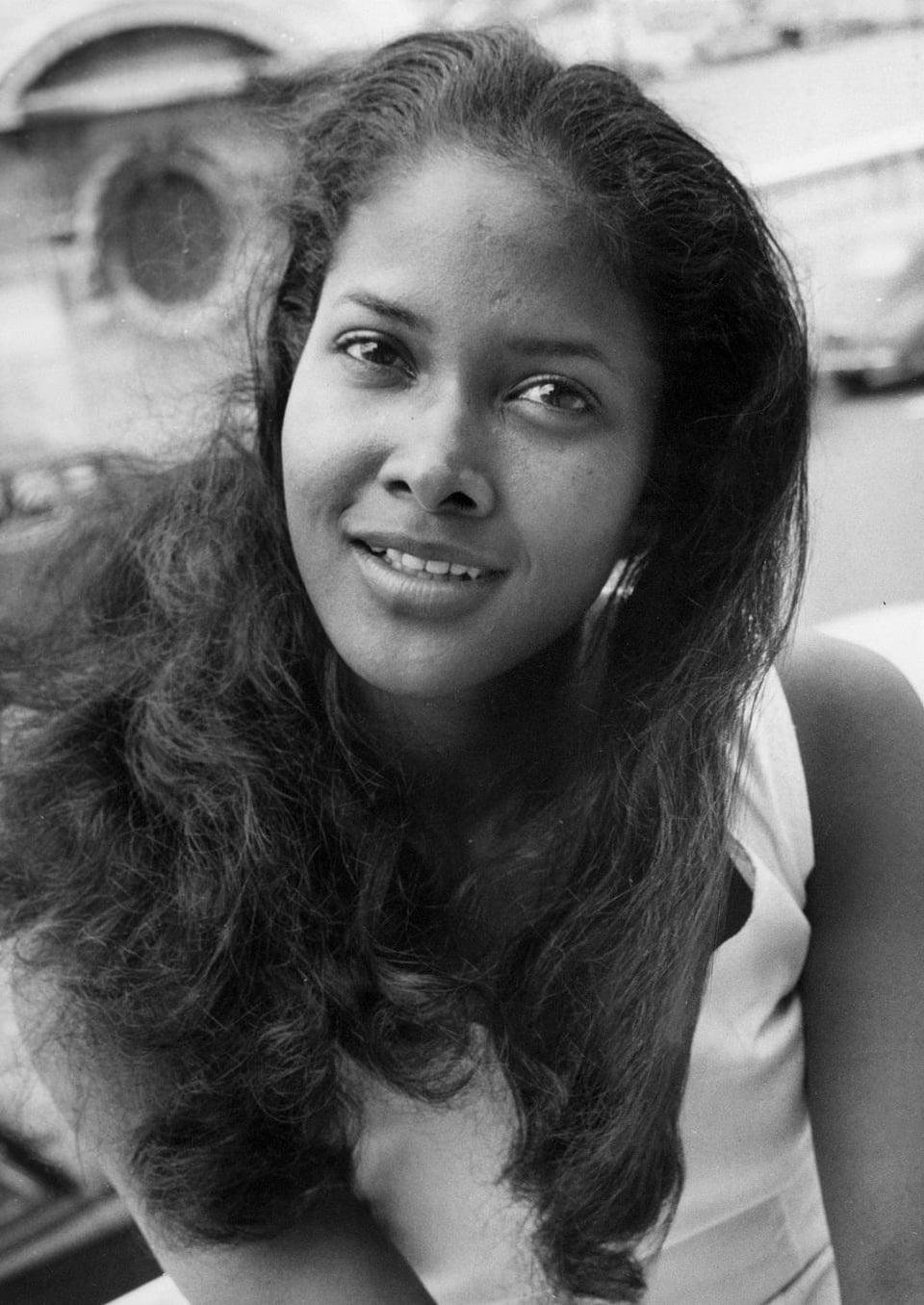 Marpessa Dawn Appreciatiom Post – F*XOXO