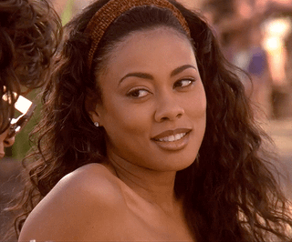 Lela Rochon as Robin in Waiting to Exhale – F*XOXO