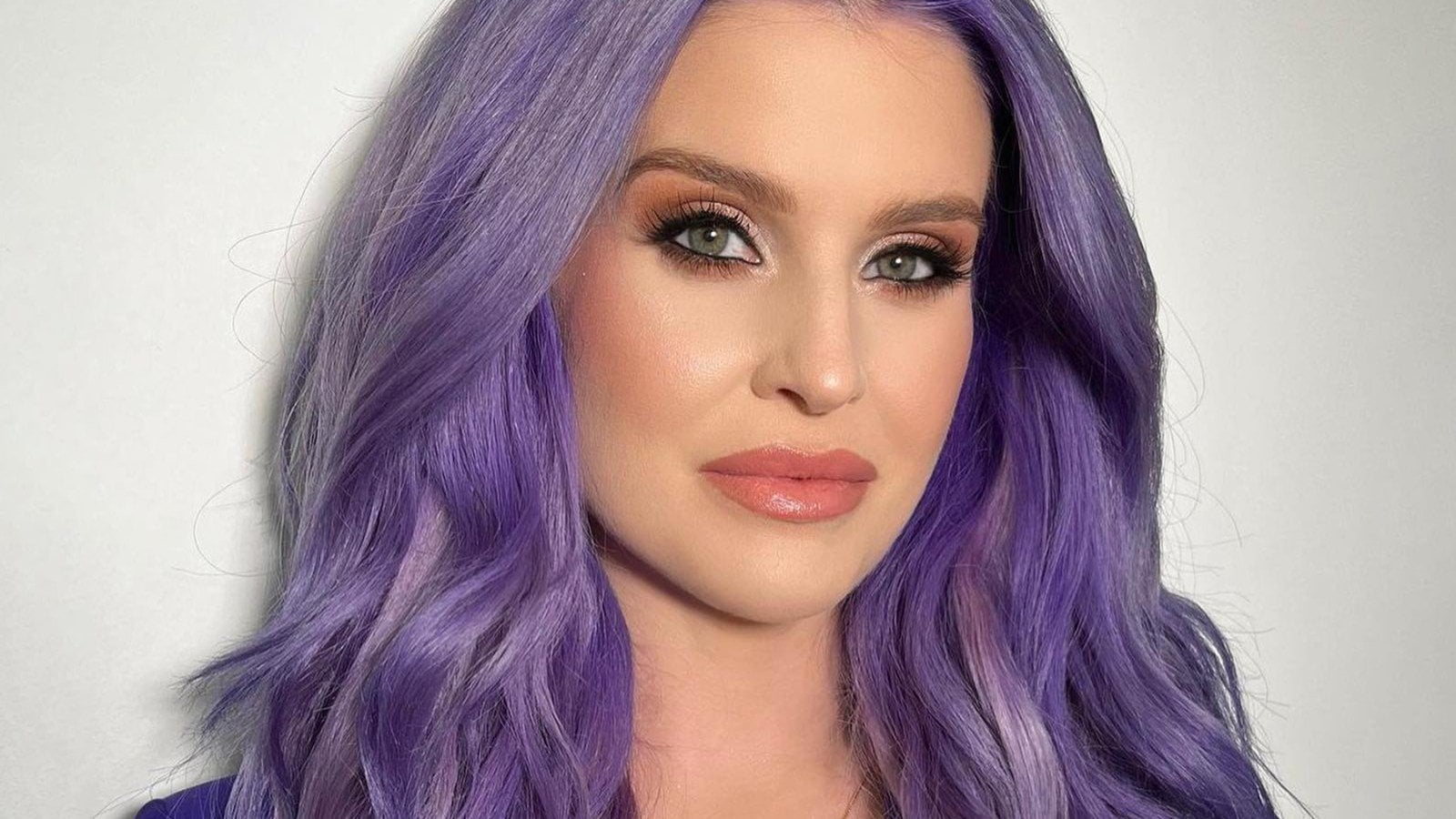 Kelly Osbourne Vriendje