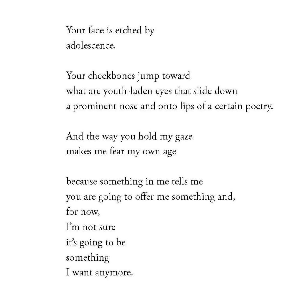 Josh Brolin wrote a ‘tongue-in-cheek’ poem about Timothée Chalamet ...