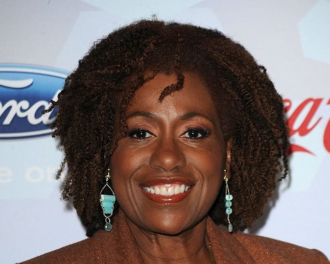 Debra Byrd Dies: ‘American Idol’ And ‘The Voice’ Vocal Coach Was 72 - F ...