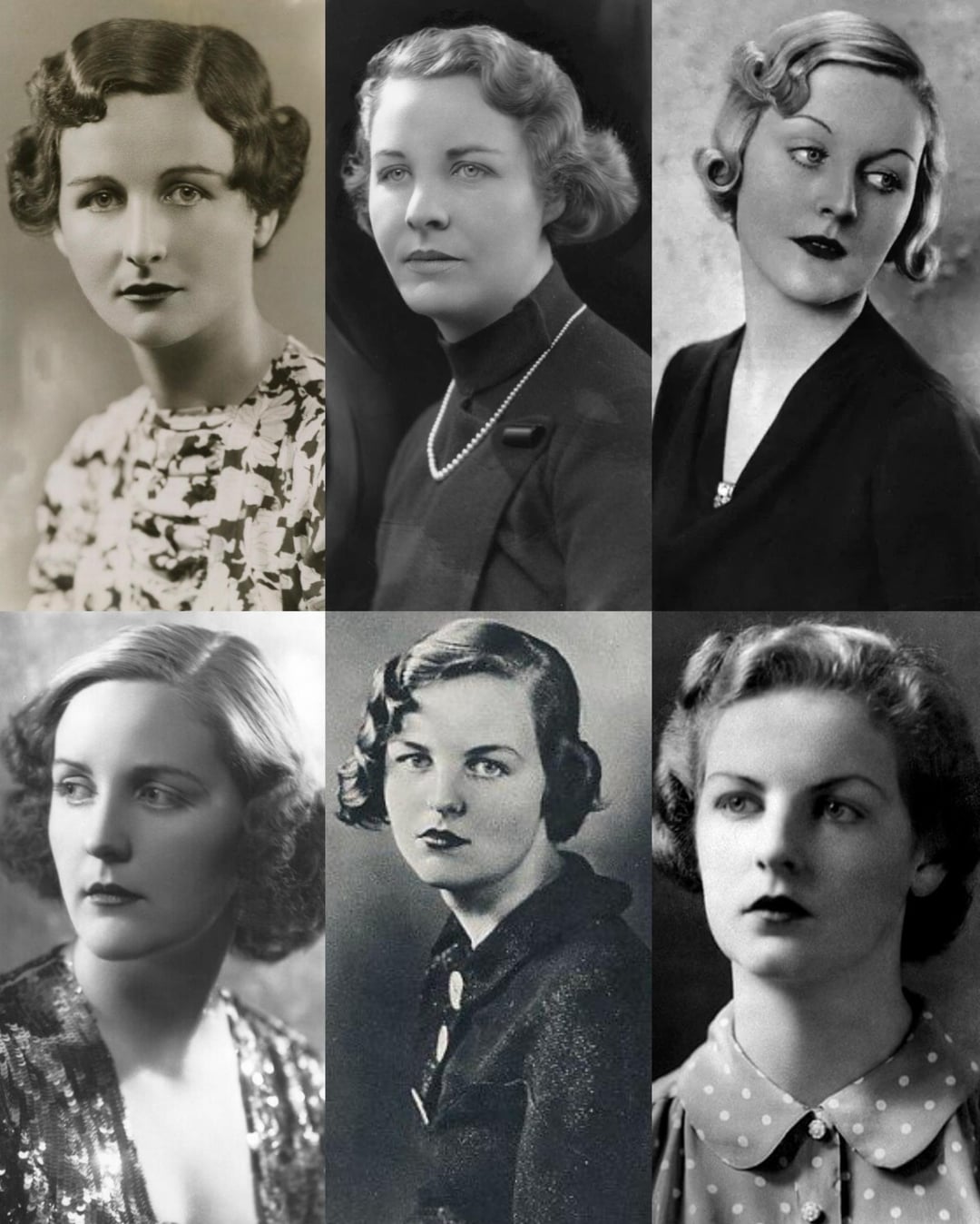 The Mitfords: Diana the Fascist, Jessica the Communist, Unity the ...