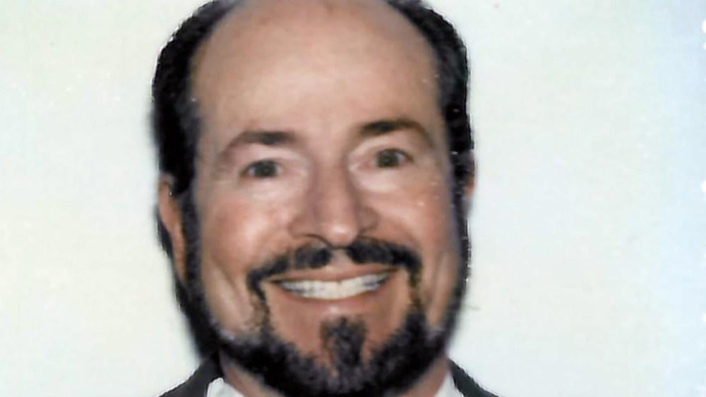 Ron Friedman Dead: 'Transformers', ‘G.I. Joe: A Real American Hero ...