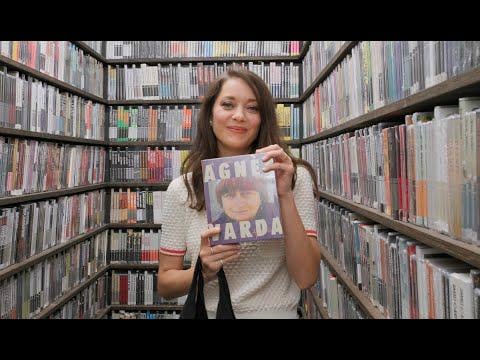 Marion Cotillard’s Closet Picks - F*XOXO