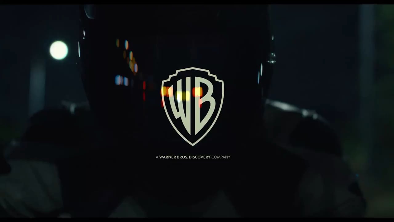 The official trailer for ‘Pillion’ starring Harry Melling & Alexander ...