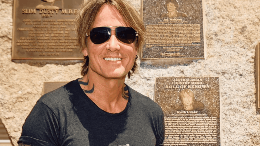 Keith Urban's 'Sad Confession' After Nicole Kidman Divorce: Truth ...