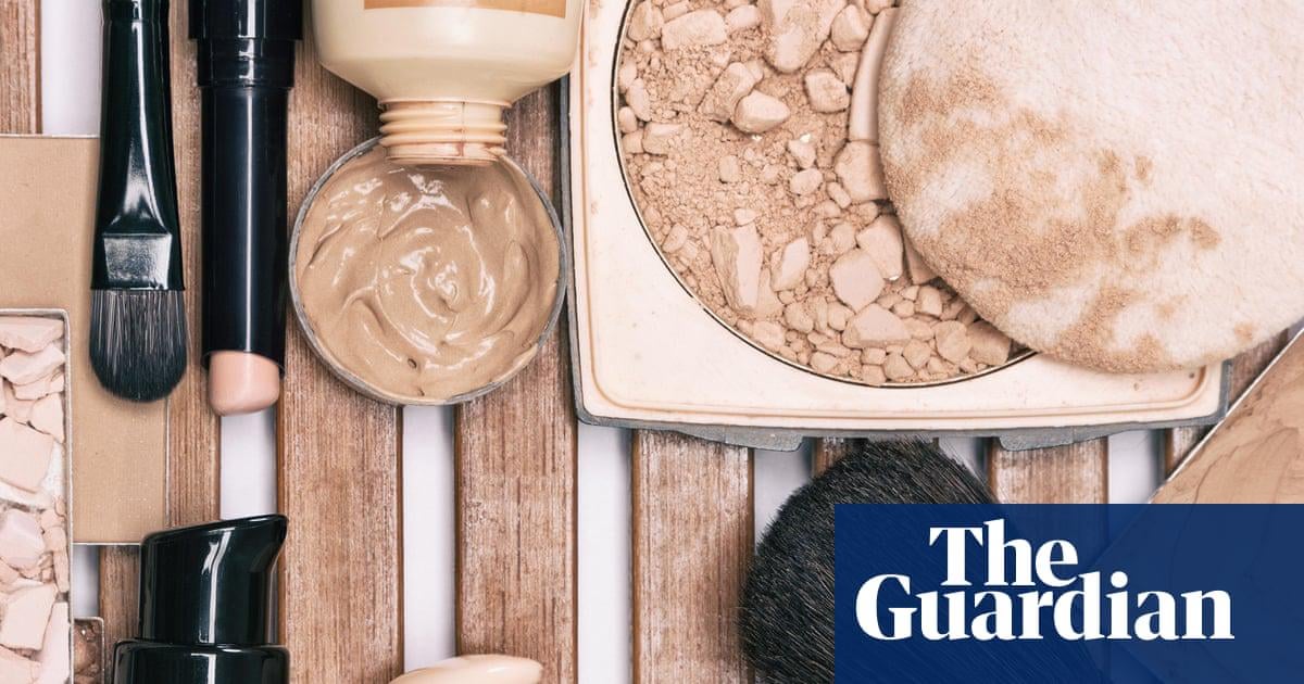 The FDA withdraws proposal to require talc-containing cosmetics to test ...