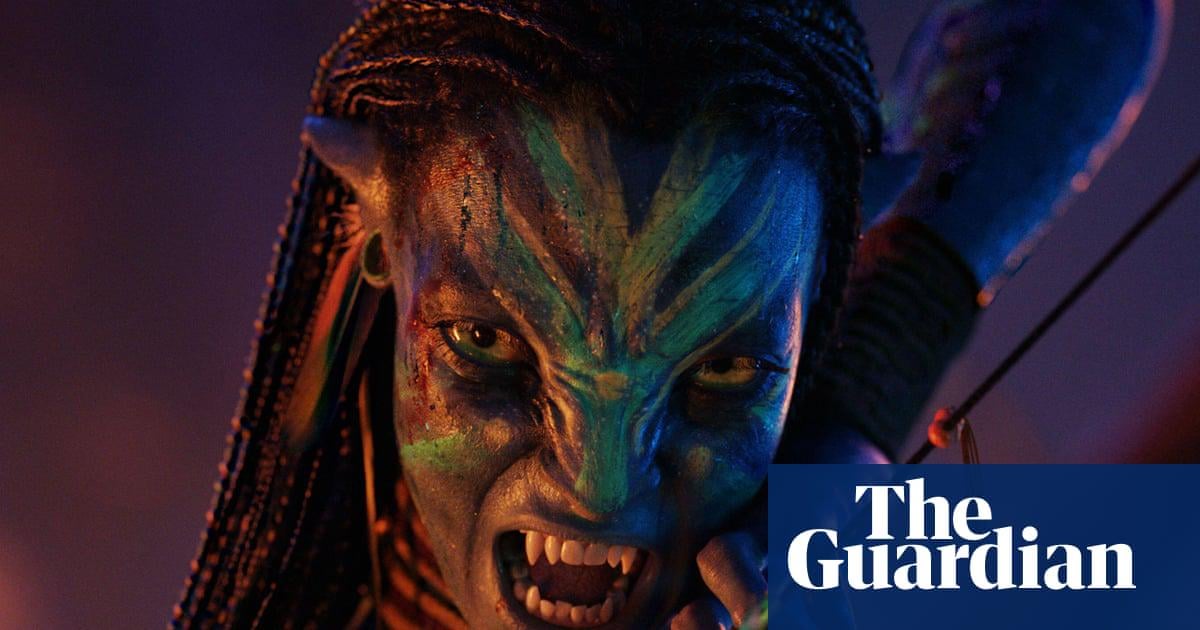 All hail Avatar! How event movies are trying to bring back the box ...