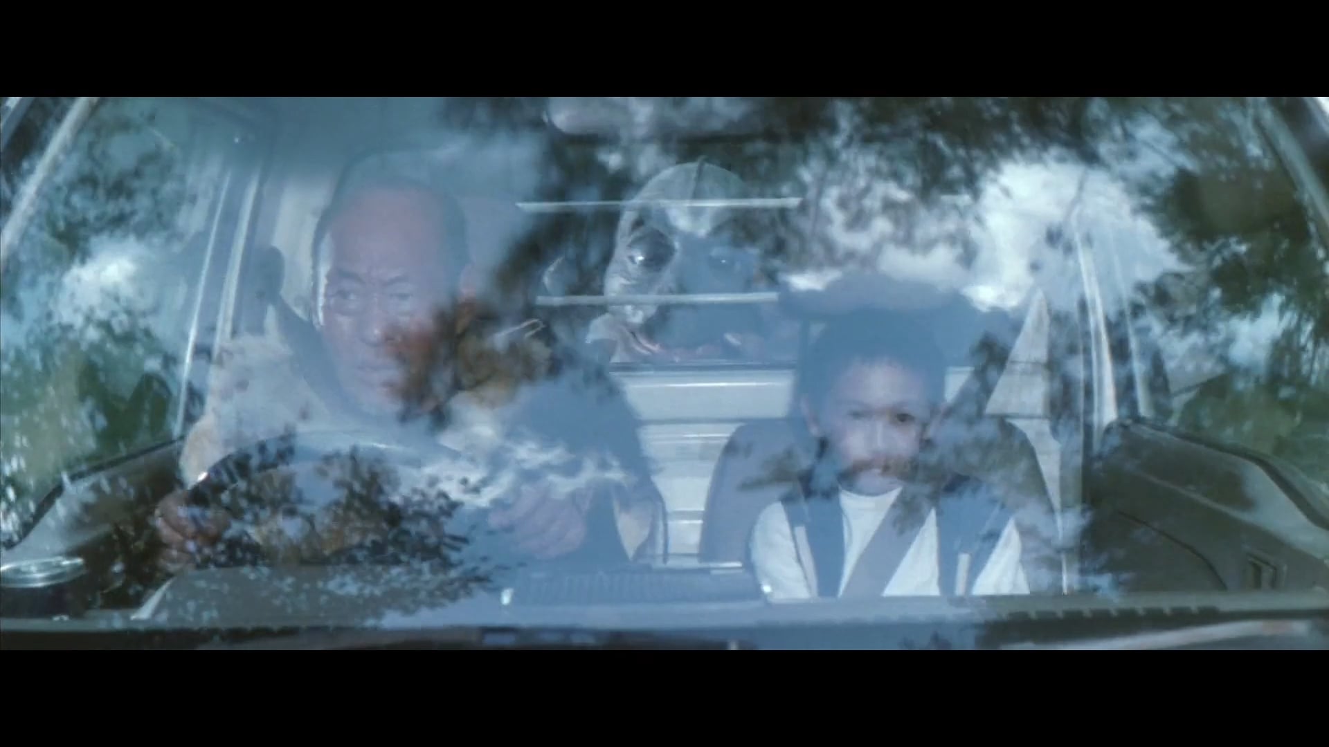 Godzilla: Final Wars (2004) - Ryuhei Kitamura | Japanese Godzilla vs ...